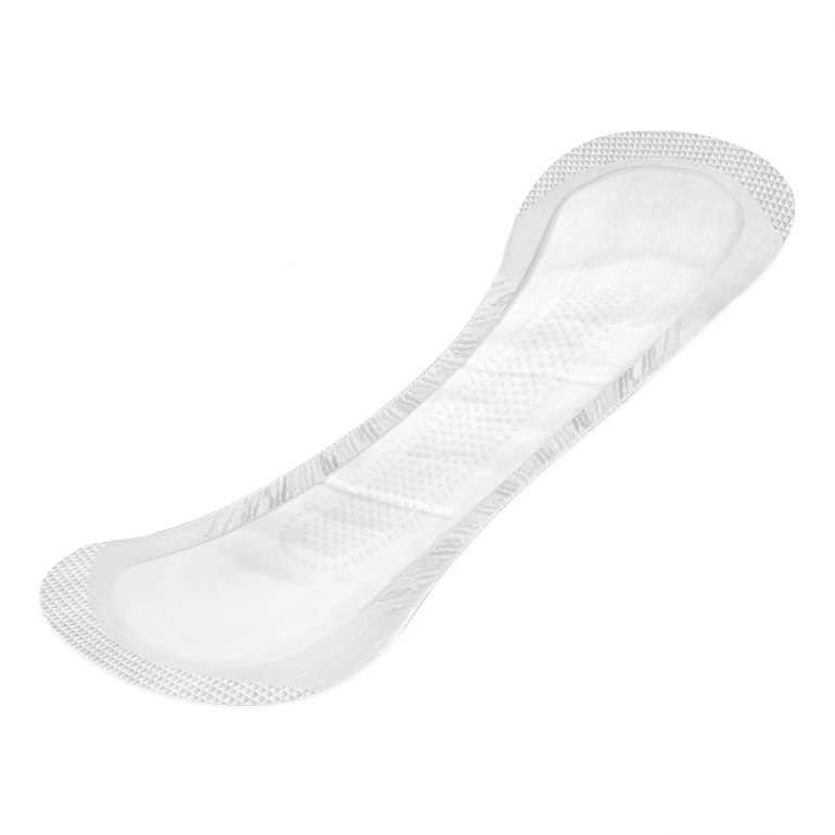 Dailee Lady Slim Mini 28 szt. - inkontynencja.eu