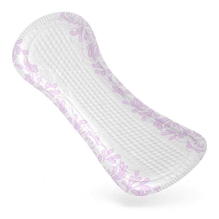 Tena Lady Slim Ultra Mini Plus 24 szt. - inkontynencja.eu