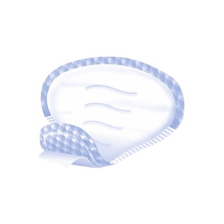 Wkładki urologiczne dla mężczyzn Seni Man Level 2 Normal 15 szt ...